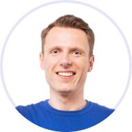 Netelroos: symptomen en behandeling