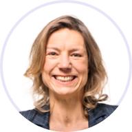 Ontstoken oog: symptomen, oorzaken en behandeling