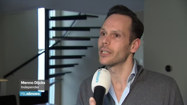 Nieuwe auto? Nu je autoverzekering vergelijken - Independer