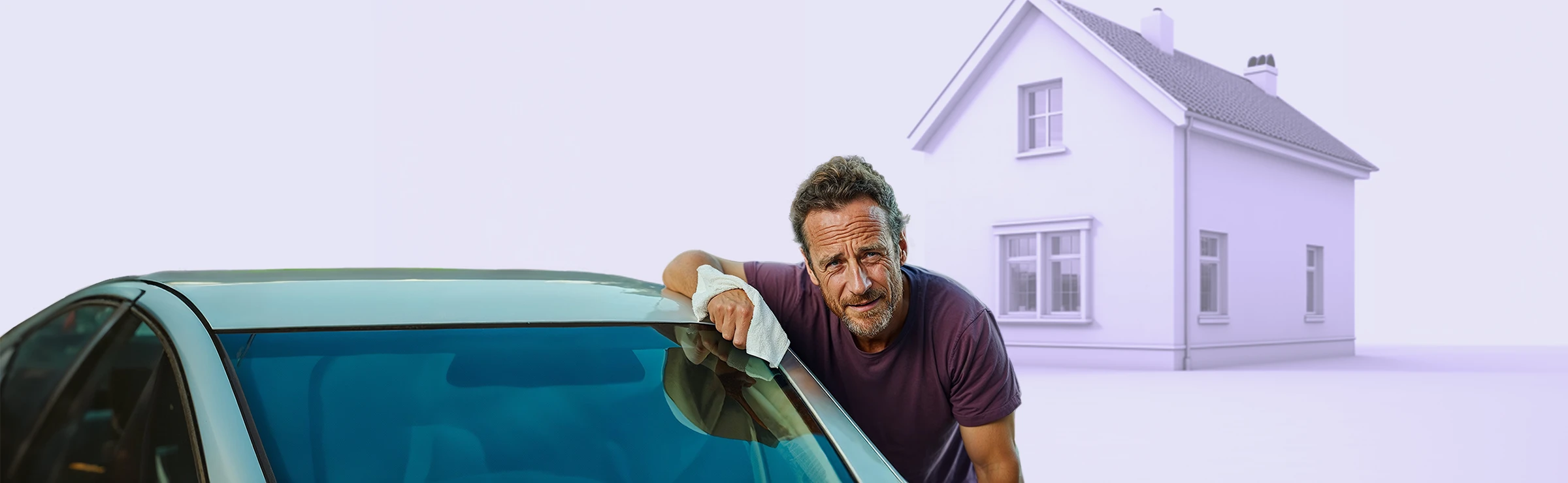 Autoverzekering vergelijken | november 2024 - Independer