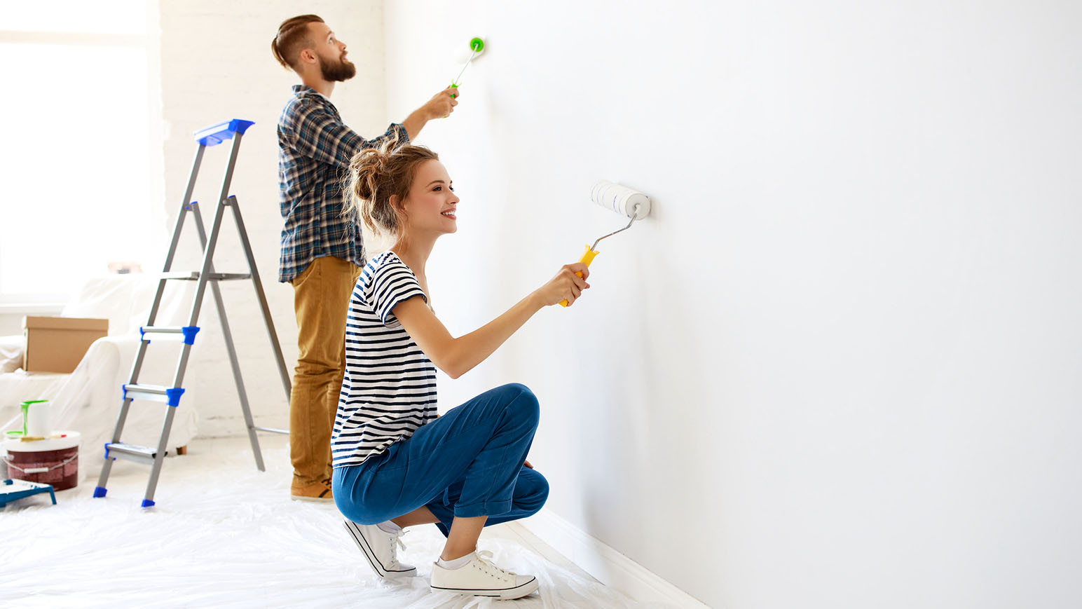 Bouwdepot aanvragen: al je vragen beantwoord | Independer