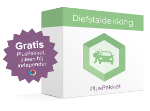 Independer – Verzekeringen vergelijken en afsluiten